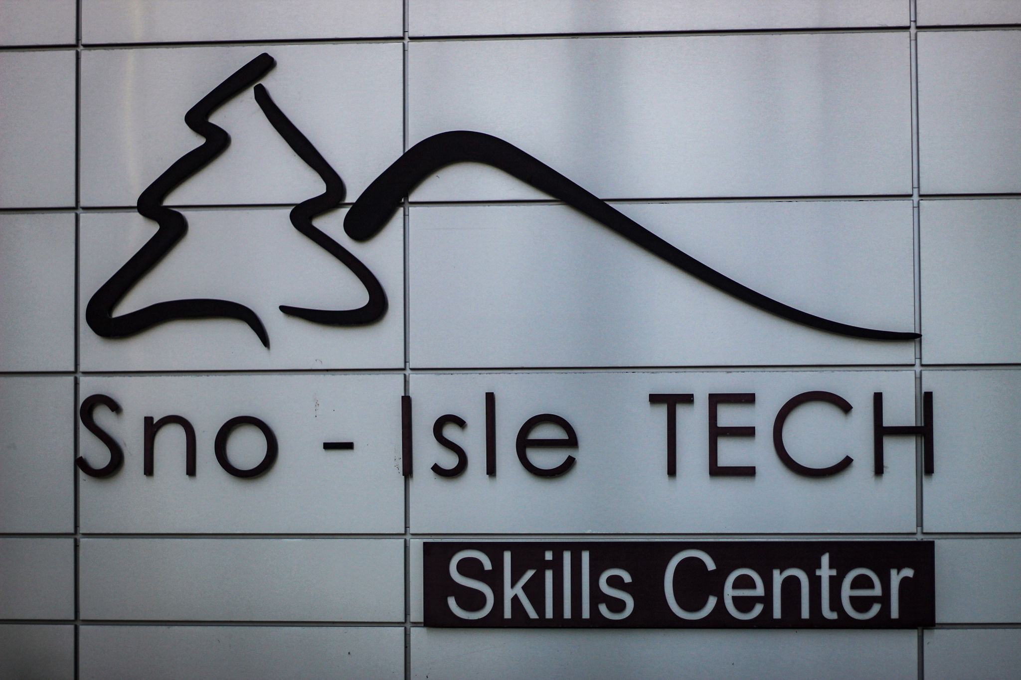 Home | Sno-Isle Skills Center Foundation